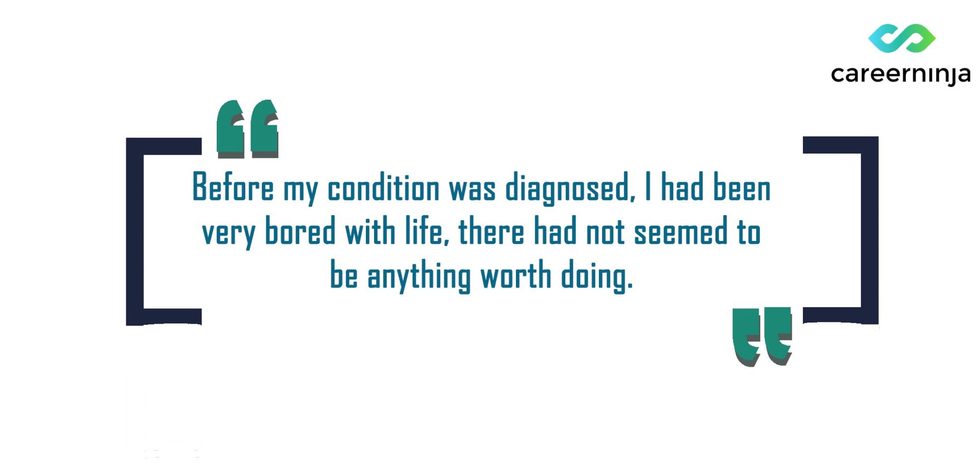 5 inspiring lessons from the life of Stephen Hawking - CareerNinja